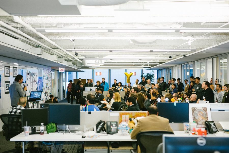 Virtual Reality (VR) Archives - Helios Visions - Drone Services Chicago