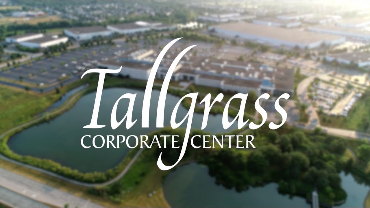 Drone Photos and Videos - Helios Visions - Drone Services Chicago