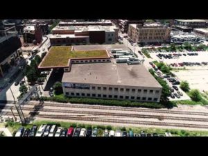 0-8 - Helios Visions - Drone Services Chicago
