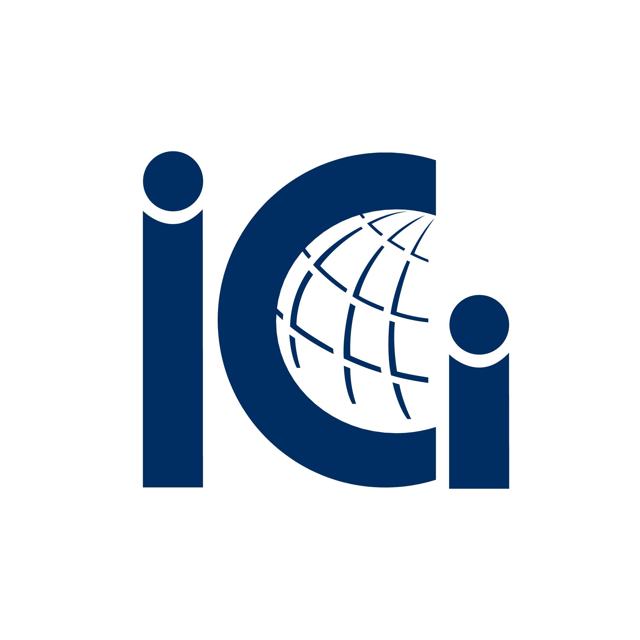 ICI Builds - Market Centre Westmont - Construction Progress - October 4 ...