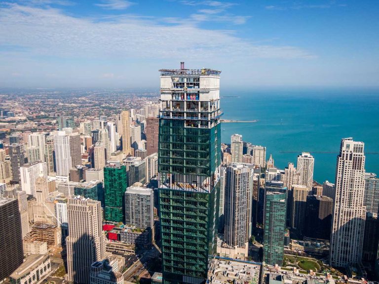 vista tower 2AAD0D87-4A2D-42E5-923C-43B918F533A3 - Helios Visions ...