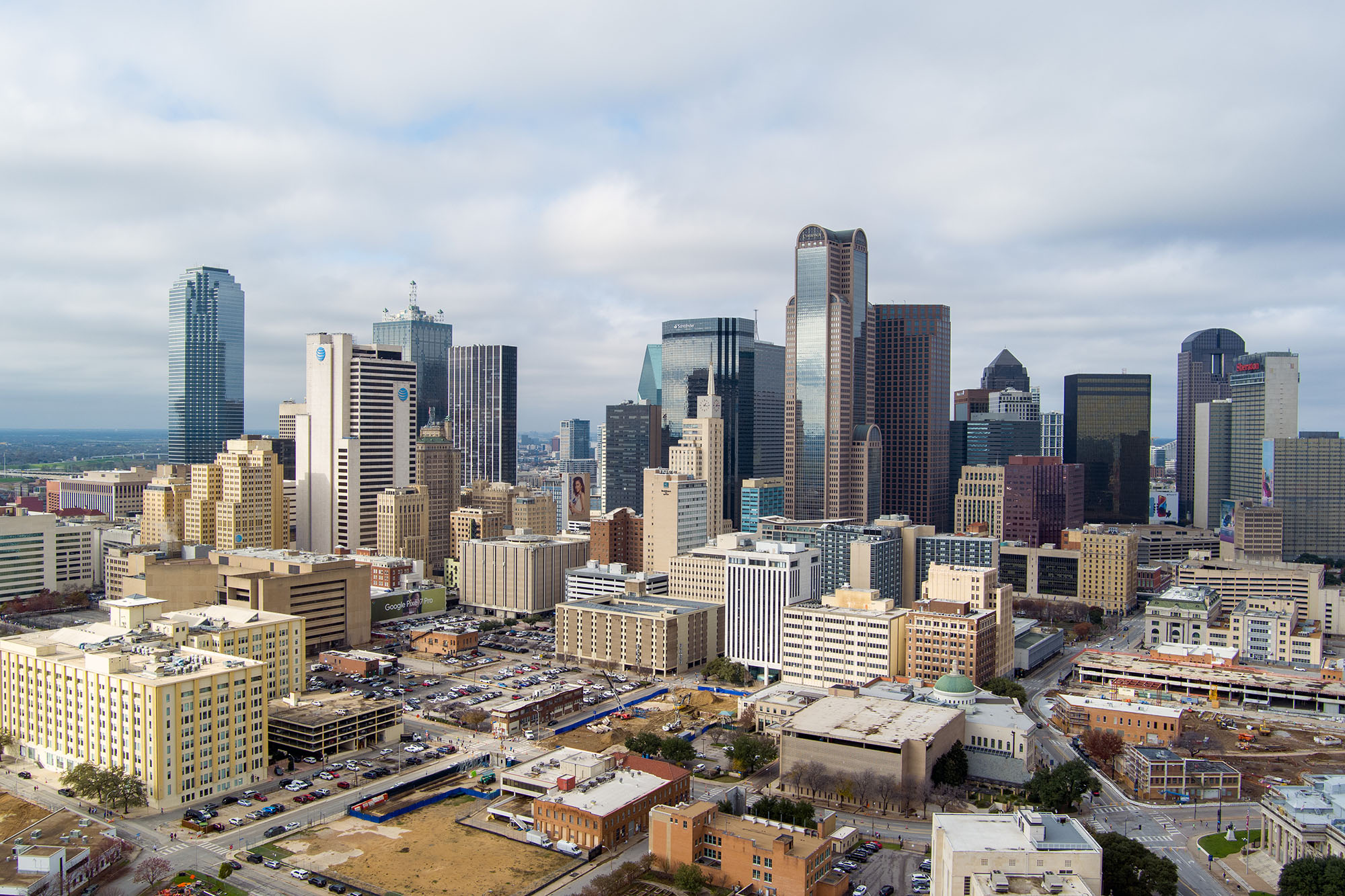 Texas, Get Ready for Helios Visions: Leading Drone Services Provider ... Texas, Get Ready for Helios Visions: Leading Drone Services Provider ...