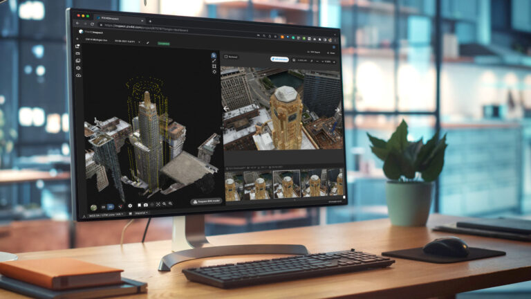 FCC Opens Spectrum Access for Drones: What It Means for the UAS ...